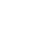 Keeping Alberta Forever Canadian